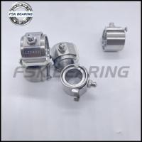 China FSKG 20NQ3315NE Needle Roller Bearings Without Inner Ring 20x33x15mm ABEC-5 for sale