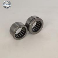 China FSKG 20NQ3315NE Needle Roller Bearings Without Inner Ring 20x33x15mm ABEC-5 for sale