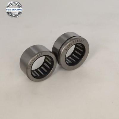 China FSKG 20NQ3315NE Needle Roller Bearings Without Inner Ring 20x33x15mm ABEC-5 for sale