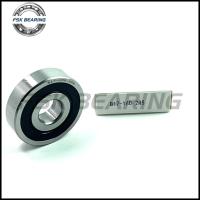 China High Quality AB.12888.S05 Deep Groove Ball Bearing Special For Automobile Transmission P6 P5 for sale