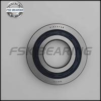 China High Quality AB.12888.S05 Deep Groove Ball Bearing Special For Automobile Transmission P6 P5 for sale