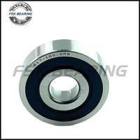 China High Quality AB.12888.S05 Deep Groove Ball Bearing Special For Automobile Transmission P6 P5 for sale