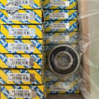 China High Quality AB.12888.S05 Deep Groove Ball Bearing Special For Automobile Transmission P6 P5 for sale