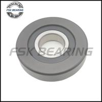 China FSKG 18544849-001 Double Row Cylindrical Roller Bearing Forklift Bearing 50x90x28mm for sale