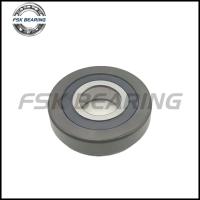 China Long Life A100M300-102000 Forklift Bearing Hangcha Parts 35*62*17mm for sale