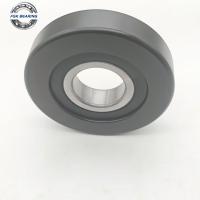China Long Life A100M300-102000 Forklift Bearing Hangcha Parts 35*62*17mm for sale