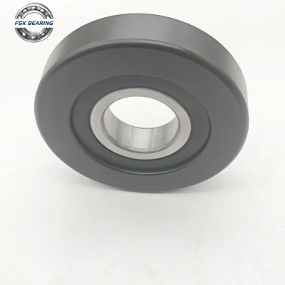 China Long Life A100M300-102000 Forklift Bearing Hangcha Parts 35*62*17mm for sale