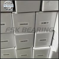 China Long Life A100M300-102000 Forklift Bearing Hangcha Parts 35*62*17mm for sale