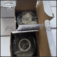 China Long Life A100M300-102000 Forklift Bearing Hangcha Parts 35*62*17mm for sale
