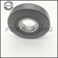 China Long Life A100M300-102000 Forklift Bearing Hangcha Parts 35*62*17mm for sale