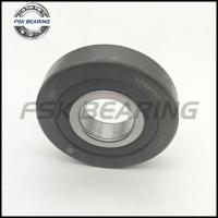 China Long Life A100M300-102000 Forklift Bearing Hangcha Parts 35*62*17mm for sale