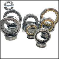 China Automotive Bearings Z-576503.RTR1 Single Row Tapered Roller Bearing 40x78.82x38mm Gcr15 Chrome Steel for sale