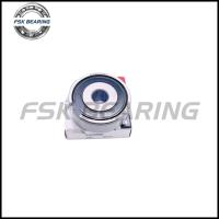 China 6302RMX Deep Groove Ball Bearing 10x42x13mm Automotive Transmission Bearing P6 P5 for sale