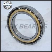 China Single Row 30305X2B 30306X2B 32008X1WC Radial Taper Roller Bearings Differential Bearings for sale