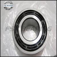 China FSKG 6956 Open Thin Wall Deep Groove Ball Bearing 280x380x46mm Premium Quality for sale