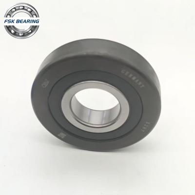 China FSKG 18544849-001 Double Row Cylindrical Roller Bearing Forklift Bearing 50x90x28mm for sale