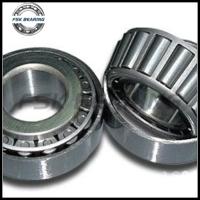 China FSK Brand NP940513/NP123806 Inch Non Standard Tapered Roller Bearings ABEC-3/ABEC-5 Precision for sale