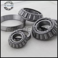 China FSK Brand NP940513/NP123806 Inch Non Standard Tapered Roller Bearings ABEC-3/ABEC-5 Precision for sale