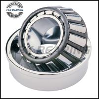 China FSK Brand NP940513/NP123806 Inch Non Standard Tapered Roller Bearings ABEC-3/ABEC-5 Precision for sale