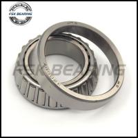 China FSK Brand NP940513/NP123806 Inch Non Standard Tapered Roller Bearings ABEC-3/ABEC-5 Precision for sale