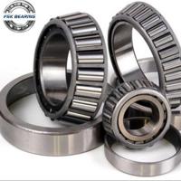 China FSK Brand NP940513/NP123806 Inch Non Standard Tapered Roller Bearings ABEC-3/ABEC-5 Precision for sale
