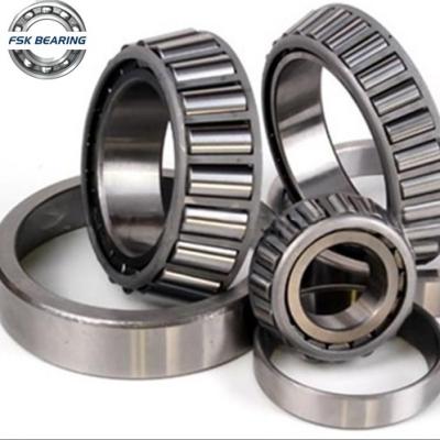 China FSK Brand NP940513/NP123806 Inch Non Standard Tapered Roller Bearings ABEC-3/ABEC-5 Precision for sale