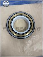 China Good Quality BC2-0111 FE Double Row Cylindrical Roller Bearing Locomotive Bearing for sale