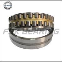 China Good Quality BC2-0111 FE Double Row Cylindrical Roller Bearing Locomotive Bearing for sale