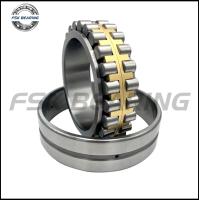 China Good Quality BC2-0111 FE Double Row Cylindrical Roller Bearing Locomotive Bearing for sale