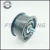 China Single Row NP301337 Radial Taper Roller Bearings 69.85X112.713X79.5mm P6 P5 for sale