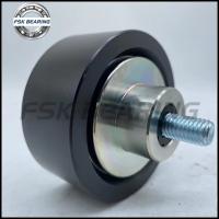 China Single Row NP301337 Radial Taper Roller Bearings 69.85X112.713X79.5mm P6 P5 for sale