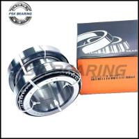 China Single Row NP301337 Radial Taper Roller Bearings 69.85X112.713X79.5mm P6 P5 for sale