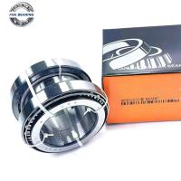 China Single Row NP301337 Radial Taper Roller Bearings 69.85X112.713X79.5mm P6 P5 for sale