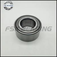 China FSKG 38BWD26ECA61 Wheel Hub Assembly Parts Gcr15 Chrome Steel 38x73x40mm for sale
