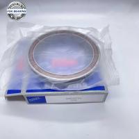 China FSK Brand 95DSF01 Thin Section Deep Groove Ball Bearing ID 95mm OD 120mm for sale