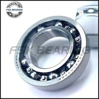 China Single Row 83C062D Deep Groove Ball Bearings Truck Transmission Gcr15 Chrome Steel ABEC-3/ABEC-5 Precision for sale