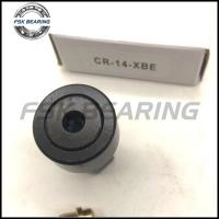 China FSKG BL209/44C3PX1 Deep Groove Ball Bearing Gearbox Bearing 44*85*19mm ABEC-5 for sale