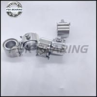 China FSKG BL209/44C3PX1 Deep Groove Ball Bearing Gearbox Bearing 44*85*19mm ABEC-5 for sale
