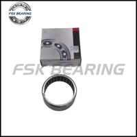 China China FSK BTM344017A Gearbox Needle Bearing 33.5X40X17mm ABEC-3/ABEC-5 Precision for sale