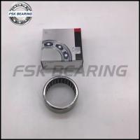 China China FSK BTM344017A Gearbox Needle Bearing 33.5X40X17mm ABEC-3/ABEC-5 Precision for sale