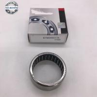 China China FSK BTM344017A Gearbox Needle Bearing 33.5X40X17mm ABEC-3/ABEC-5 Precision for sale