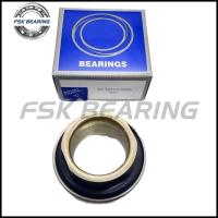 China FSKG 2A-50TKA38050 Clutch Release Bearing Single Sided Seal 38*78*50MM for sale