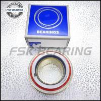 China FSKG 2A-50TKA38050 Clutch Release Bearing Single Sided Seal 38*78*50MM for sale