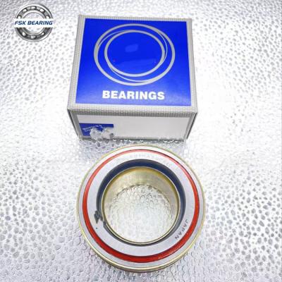 China FSKG 2A-50TKA38050 Clutch Release Bearing Single Sided Seal 38*78*50MM for sale