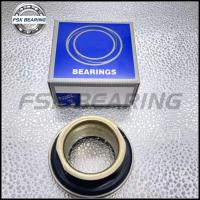 China FSKG 2A-50TKA38050 Clutch Release Bearing Single Sided Seal 38*78*50MM for sale