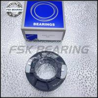 China FSK Brand 41421-23010 Clutch Release Bearing Gearbox Bearing 35.6*72*38mm Long Life for sale