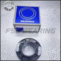 China FSK Brand 41421-23010 Clutch Release Bearing Gearbox Bearing 35.6*72*38mm Long Life for sale