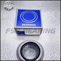 China FSK Brand 41421-23010 Clutch Release Bearing Gearbox Bearing 35.6*72*38mm Long Life for sale