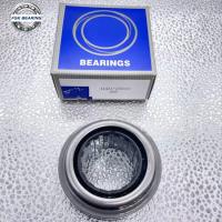 China FSK Brand 41421-23010 Clutch Release Bearing Gearbox Bearing 35.6*72*38mm Long Life for sale