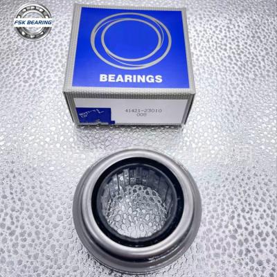 China FSK Brand 41421-23010 Clutch Release Bearing Gearbox Bearing 35.6*72*38mm Long Life for sale